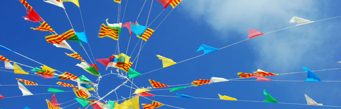 What's On in NZ? - Unmissable Events | New Zealand Motorhomes